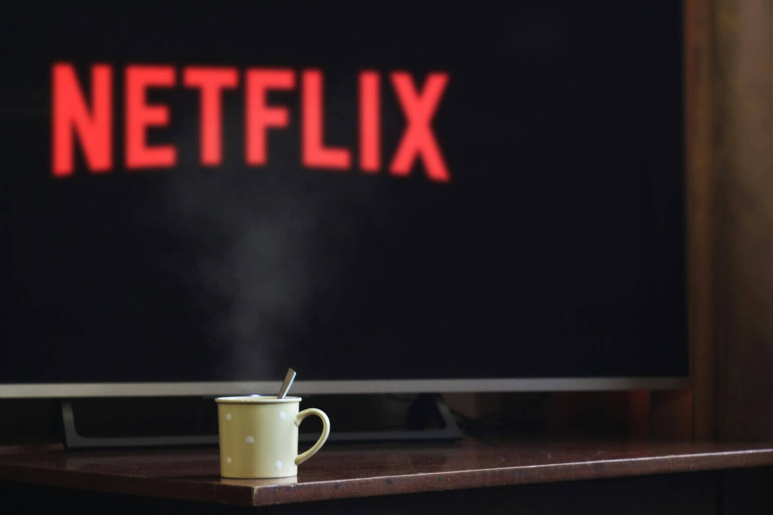 The Evolution Of Streaming Services | Seven Dot Magazine