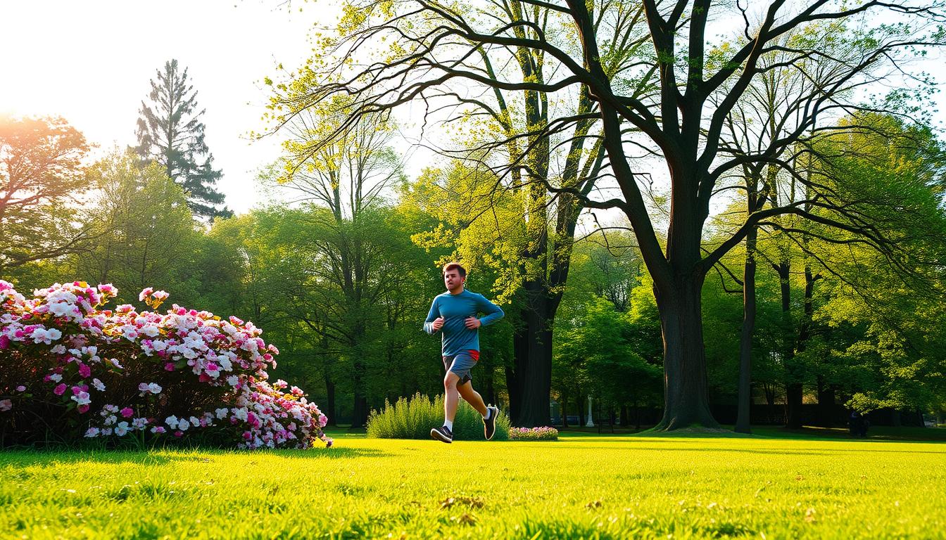 Mind-Body Connection: How Mental Fitness Boosts Physical Performance