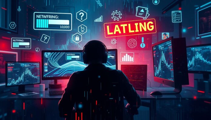 Boost Your FPS: Ultimate Gaming Performance Guide