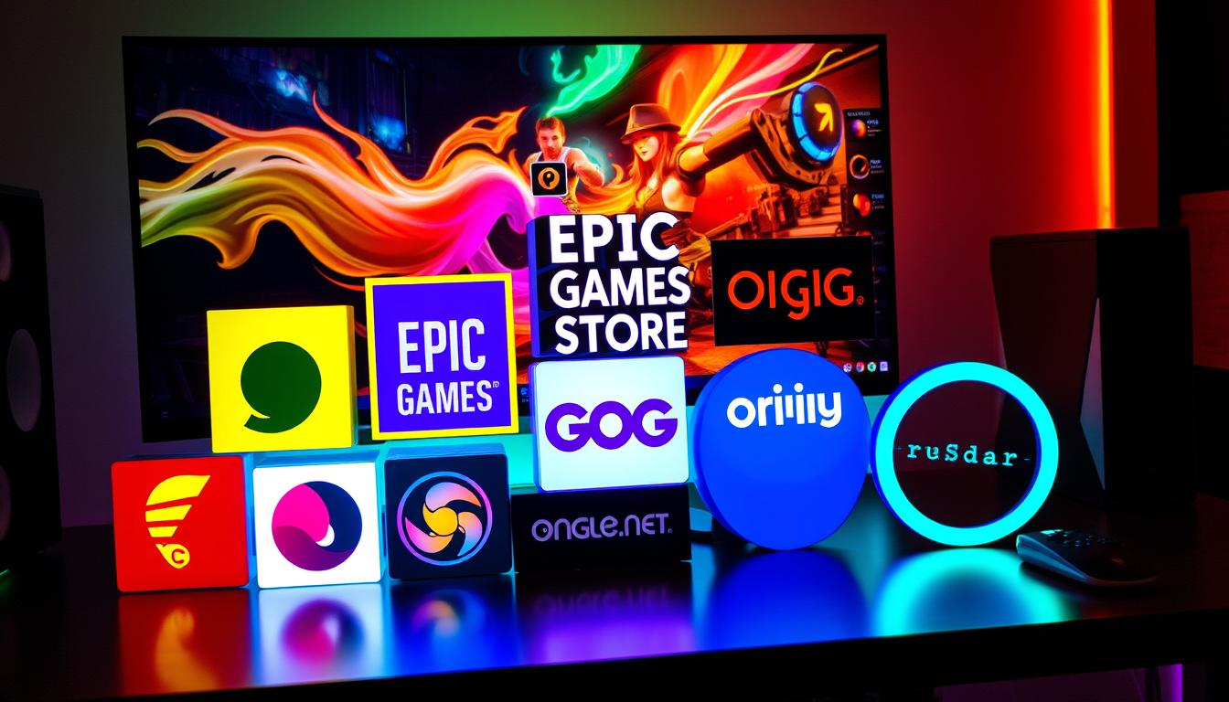 Complete Beginner's Guide To PC Gaming